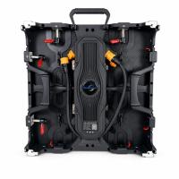 China Guide Visual G10 P3.91 Professional Outdoor Rental LED Display with Redundant Power for Touring & Concert Events for sale