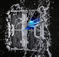China Guide Visual GS UHD Stage Led Screen Rental Indoor Display For Corporate Events for sale