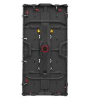 China Guide Visual G10 P2.97 Indoor Rental LED Display | HD Video Wall for Events & Conferences for sale