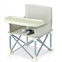 China BPA Free Childrens Camp Chairs Folding Childs Picnic Chair For Outdoor Dining for sale