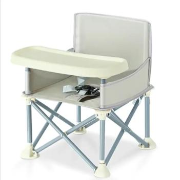 China BPA Free Childrens Camp Chairs Folding Childs Picnic Chair For Outdoor Dining for sale