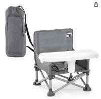 China Comfortable Kids Camping Chair Lightweight Childs Folding Picnic Chair for sale