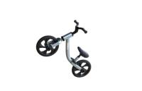 China Safety 2 Wheeler Balance Bike ASTM F963 Childrens Balance Bike For Preschoolers for sale