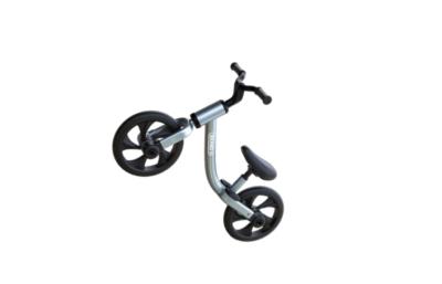 China Safety 2 Wheeler Balance Bike ASTM F963 Childrens Balance Bike For Preschoolers for sale
