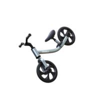 China Safety 2 Wheeler Balance Bike ASTM F963 Childrens Balance Bike For Preschoolers for sale