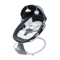 China Custom Infant Rocker Manufacturer OEM ODM Private Label Service with Flexible MOQ for sale