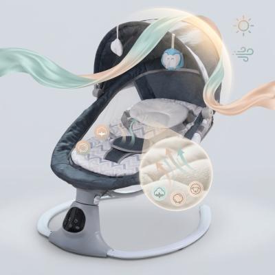 China UK Wholesale Smart Baby Bouncer Supplier Bulk Pricing with Fast Delivery Service for sale