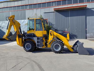 China Boost Your Construction Projects with SNSC 30-25 Wheel Loader s High-Performance Capabilities for sale