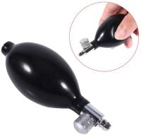 China Aneroid Sphygmomanometer, Large Adult Cuff Professional Manual Blood Pressure Monitor, Nurse BP Monitor, for sale
