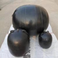 China Adjustment Valve adjust the air pressure inside the airbag at any time to achieve the best sealing effect for sale
