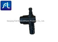 China Silver Gray Sphygmomanometer Air Flow Control Valves Copper Metal compressed air flow control valve for sale