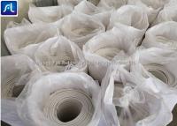 China Medical Grade  Colored Tubing or hose , Flexible Medical Grade PVC Tubing High Performance for sale