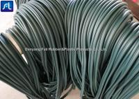 China Double Clear Medical Grade Tubing For Bedsore Prevention High Performance for sale