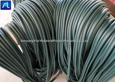 China Double Clear Medical Grade Tubing For Bedsore Prevention High Performance for sale