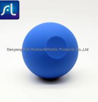 China FULI Ear syringe cleaning articles ear syringe for sale