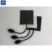 China TPU PVC Inflatable Bladders Pneumatic Bladders And Flexible Reservoirs Tailored for sale