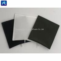China TPU PVC Inflatable Bladders Pneumatic Bladders And Flexible Reservoirs Tailored for sale