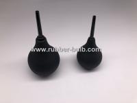 China Durable Vaginal Washing Anal Douche Clinic  Enema Ball for sale