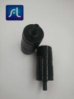 China PVC Pipeline Closure Air Bag Inflatable Rubber Air Bladder High Acid Resistance for sale