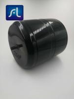 China PVC Pipeline Closure Air Bag Inflatable Rubber Air Bladder High Acid Resistance for sale