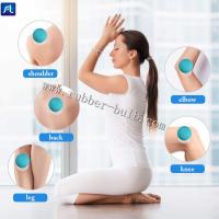 China Silicone Rubber Glass Massage Cupping Set For Stimulating Collagen for sale