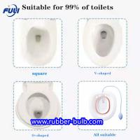 China Portable Hygienic Folding Yoni Steam Seat For Home for sale