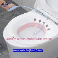 China Portable Hygienic Folding Yoni Steam Seat For Home for sale
