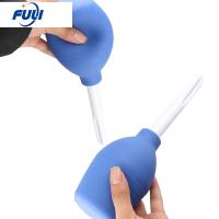 China Anal Douche for Men Women, Enema Bulb with Back-Flow Prevention for Colon Cleansing Detox and Constipation for sale