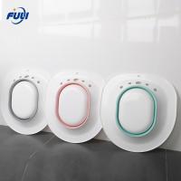 China Portable Yoni Steam Seat 2000ml For Postpartum Care for sale