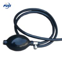 China Replacement Blood Pressure Bulb & Air Release Valve - Premium BP Bulb For Manual Inflation Of Sphygmomanometer for sale