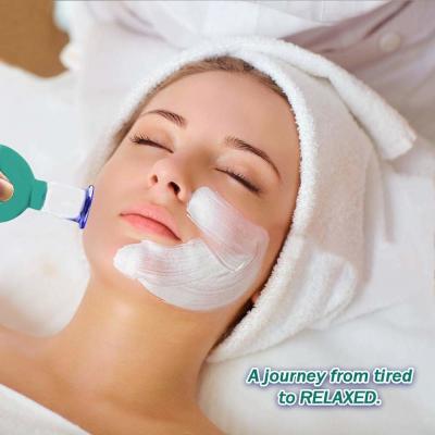 China A Set Jar Vacuum Cupping Cans For Massage Ventosa Celulitis Suction Cup Suction Cups Face Massage Cans Anti Cellulite for sale