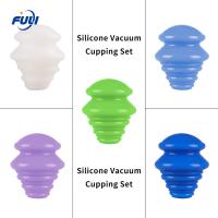 China Custom Silicone Collapsible Mug Retractable 280g For Travel china supplier for sale