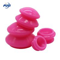 China Custom Silicone Collapsible Mug Retractable 280g For Travel china supplier for sale
