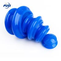 China Good Quality Silicone Body Massage Helper Vacuum Silicone Cupping Cups Anti Cellulite China  Manufacture for sale