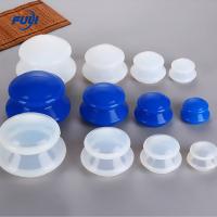 China Custom Silicone Collapsible Mug Retractable 280g For Travel china supplier for sale