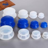 China Custom Silicone Collapsible Mug Retractable 280g For Travel china supplier for sale
