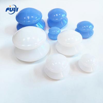 China Custom Silicone Collapsible Mug Retractable 280g For Travel china supplier for sale
