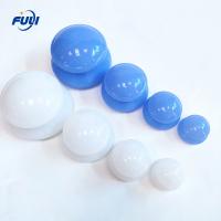 China Good Quality Silicone Body Massage Helper Vacuum Silicone Cupping Cups Anti Cellulite China Supplier for sale
