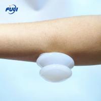 China Good Quality Silicone Body Massage Helper Vacuum Silicone Cupping Cups Anti Cellulite China Supplier for sale