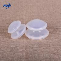 China Good Quality Silicone Body Massage Helper Vacuum Silicone Cupping Cups Anti Cellulite China Supplier for sale
