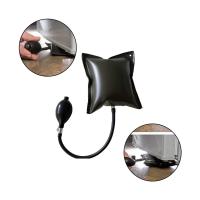 China 6.5 Inch Auto Air Wedge Pump For Window Repair for sale