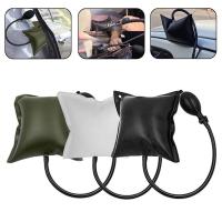 China Automotive Lockout Kit Air Wedge Bag Non Marring With Long Reach Grabber for sale