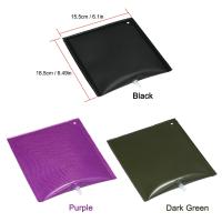 China Automotive Lockout Kit Air Wedge Bag Non Marring With Long Reach Grabber for sale