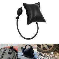 China Air Wedge Pump Kit Inflatable Shim Leveling Alignment Tool for Home Universal Use Repair Tool for sale