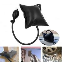 China TPU 3 Pack Air Wedge Pump Kit Commercial Grade for sale