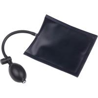 China Strong Commercial Grade Air Wedge Bag 2.0 Pump Professional Leveling Kit & Alignment Tool Shim Bag for sale