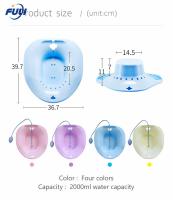 China Pp Plastic Folding Yoni Steam Seat Luxury Chair Washing for sale