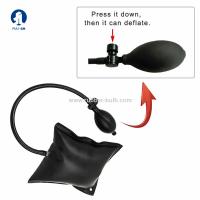 China Car Entry Tool Air Wedge Bag Inflatable For Klom Door Window Furniture for sale