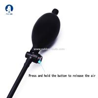 China Car Entry Tool Air Wedge Bag Inflatable For Klom Door Window Furniture for sale