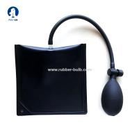 China Car Entry Tool Air Wedge Bag Inflatable For Klom Door Window Furniture for sale